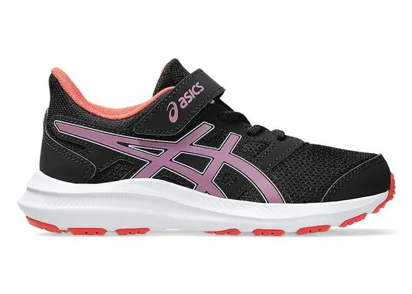 Asics Jolt 4in