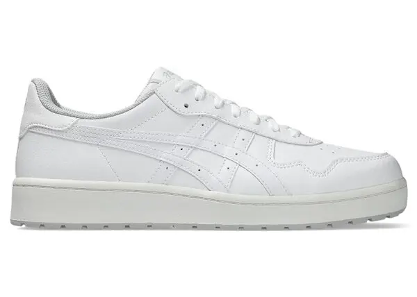 Asics Japan S Golfin Sneakers - White