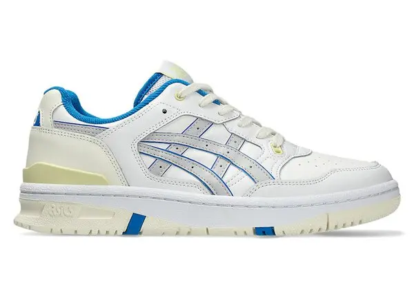 Asics Ex89 Sneakers