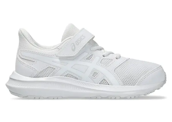 Asics Jolt 4in