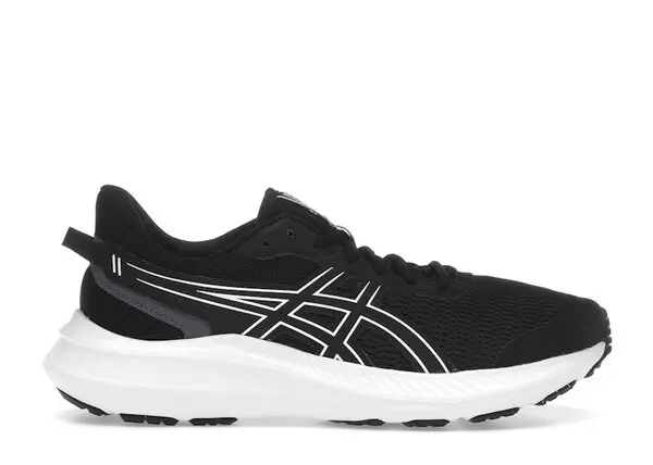 Asics Jolt 5 Sneakers