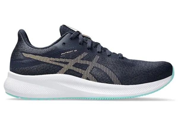 Asics Patriot Sneakers