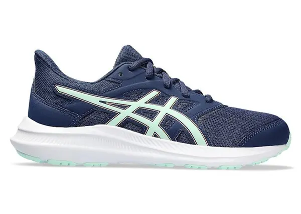 Asics Jolt 4 Sneakers