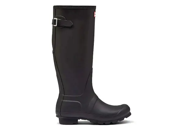 Hunter Original Tall Rain Boots