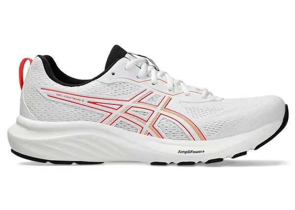 Asics Gel-contend Sneakers