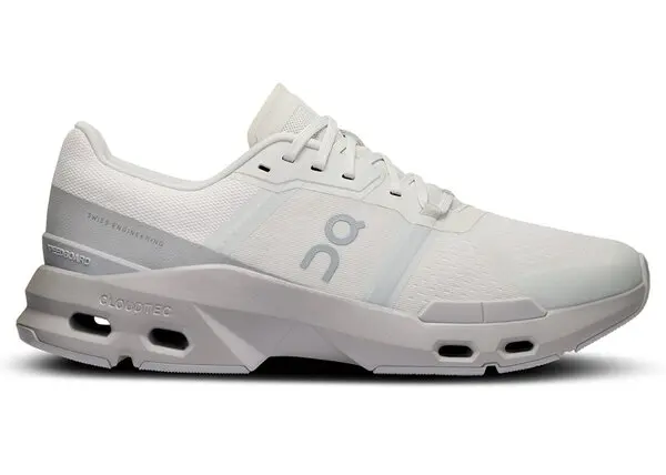 On Running Cloudpulse Sneakers - Ice/fog