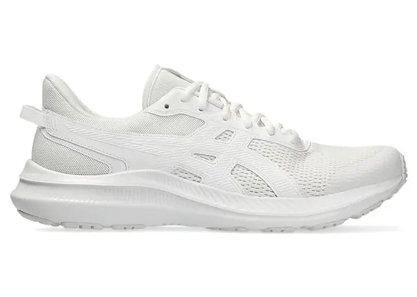 Asics Jolt 5 Sneakers - White