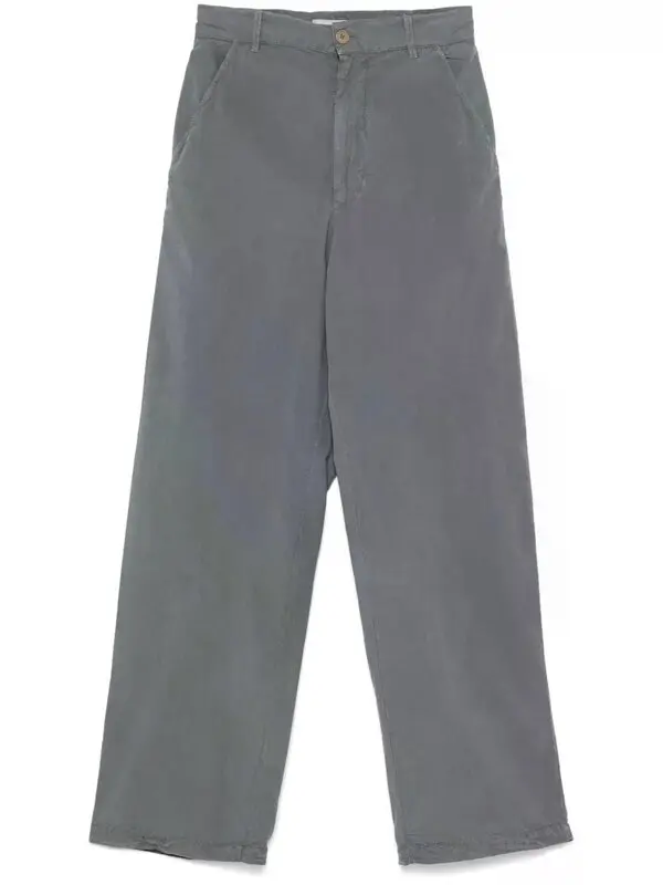 Barena Venezia Ida Trousers