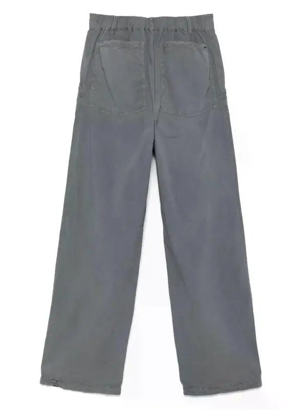 Barena Venezia Ida Trousers