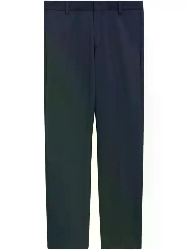 Filippa K Tailored Trousers