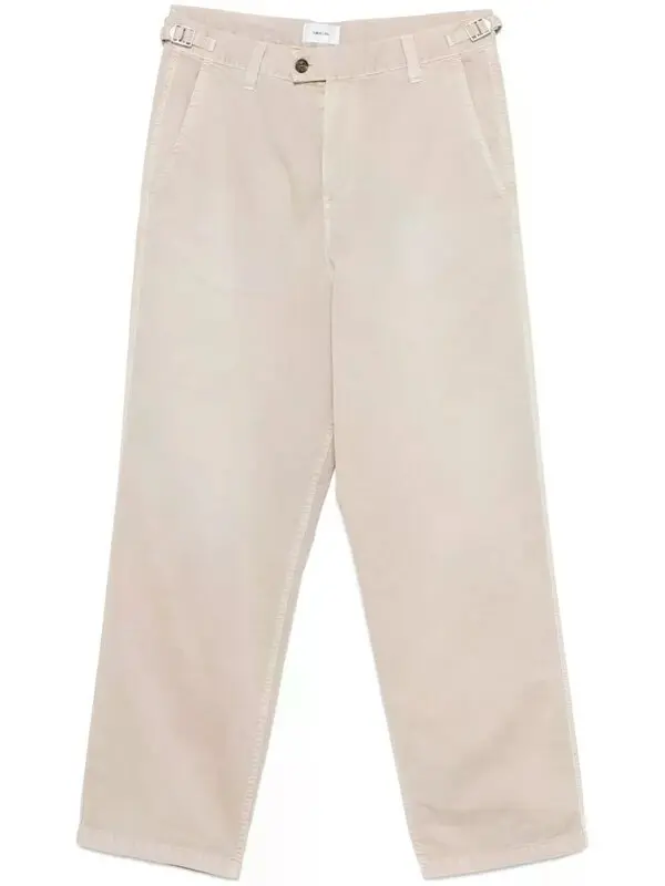 HAIKURE Cassidy Trousers