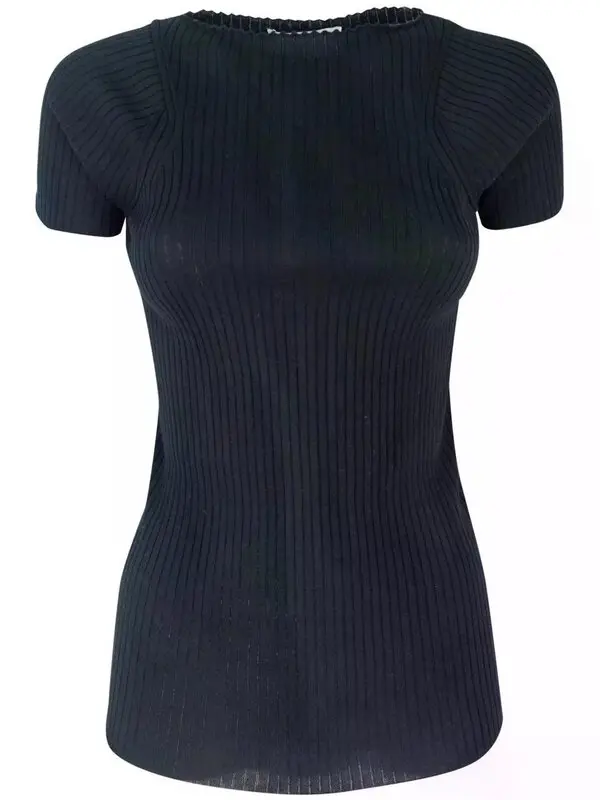 Sportmax Lastra T-shirt