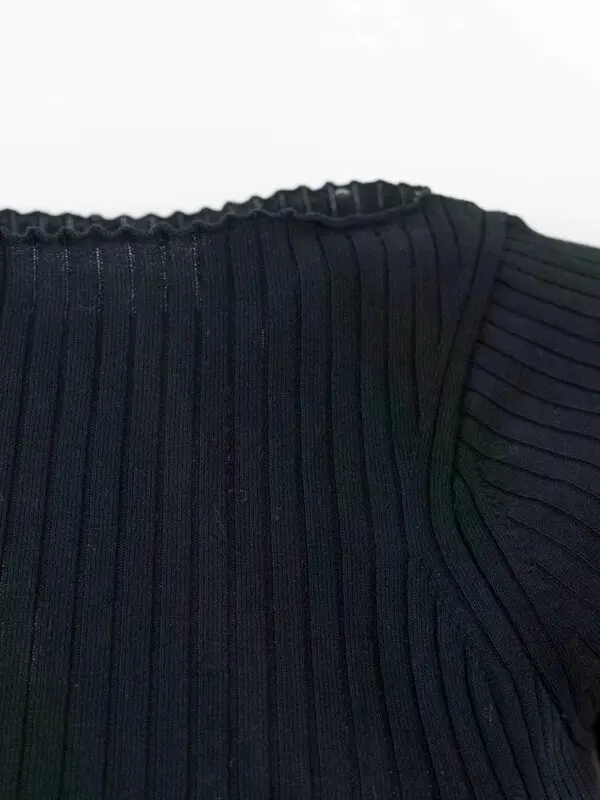 Sportmax Lastra T-shirt