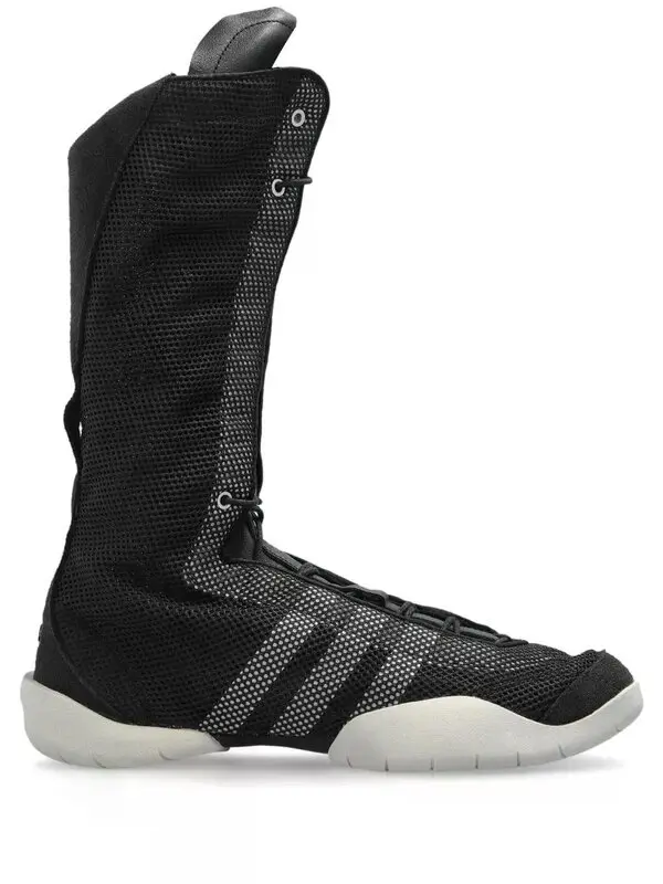 Y3 Regu Sneakers