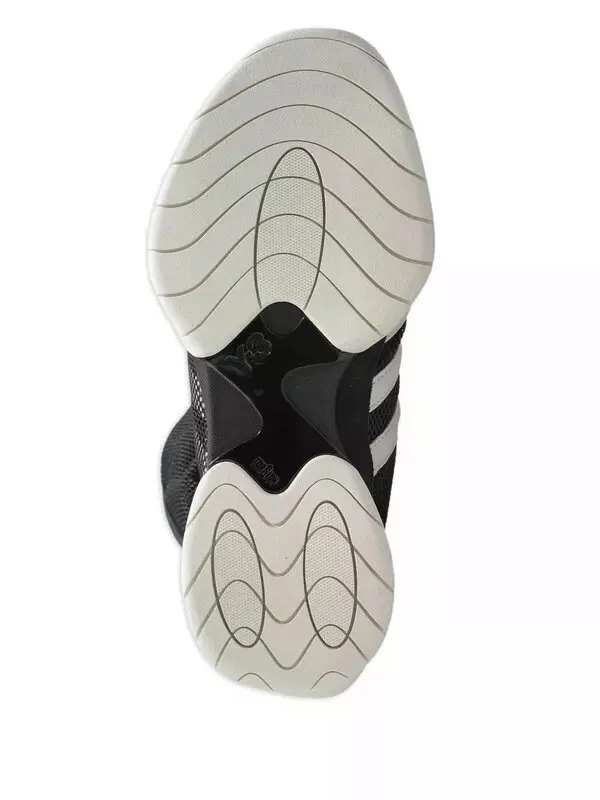 Y3 Regu Sneakers
