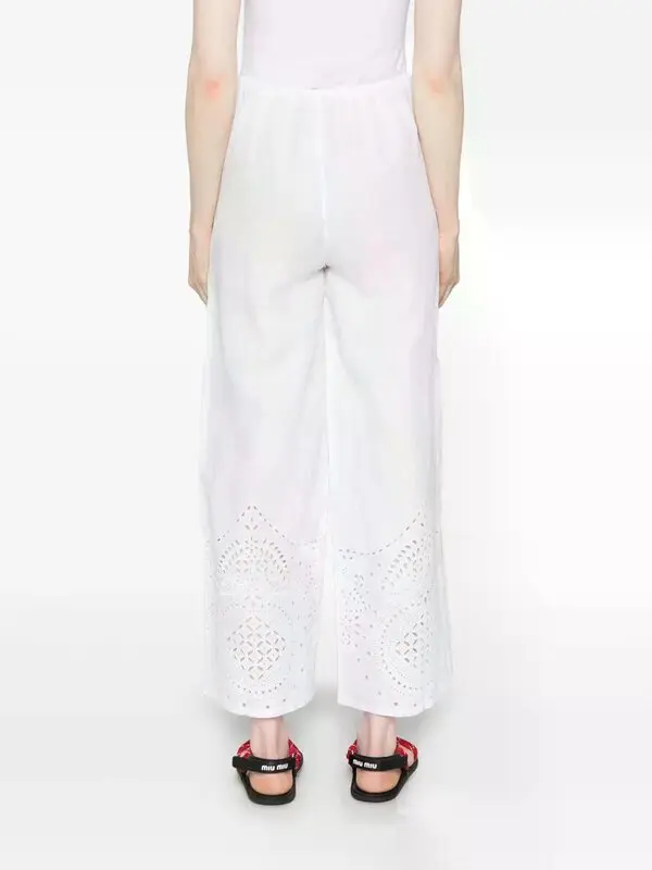 BODE Belvoir Trousers