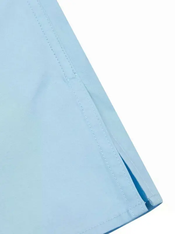 STUDIO TOMBOY Drop-shoulder Shirt