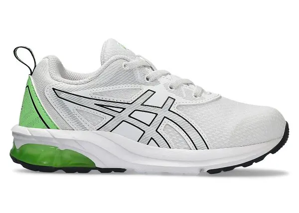 Asics Gel-quantum 90 Iv Sneakers