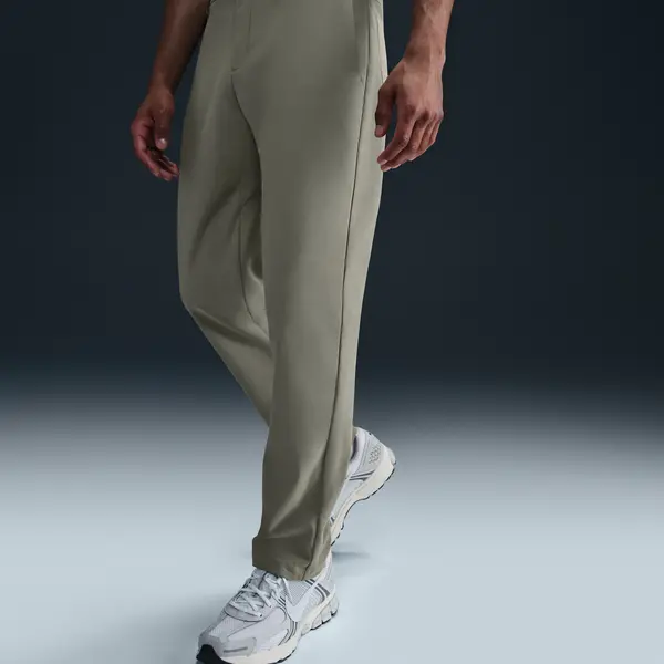 Nike 24.7 Perfectstretch Dri-fit Regular Fit Pants