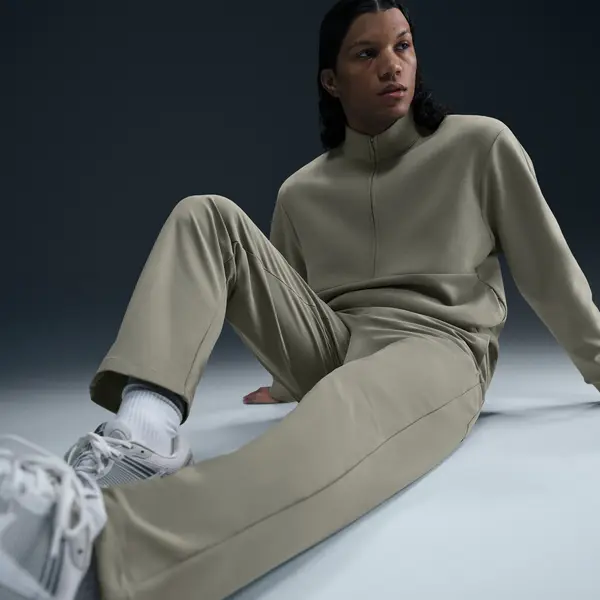 Nike 24.7 Perfectstretch Dri-fit Regular Fit Pants