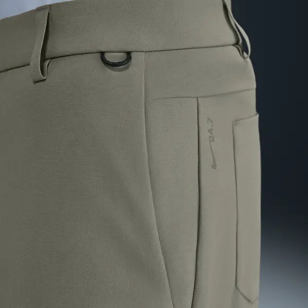 Nike 24.7 Perfectstretch Dri-fit Regular Fit Pants