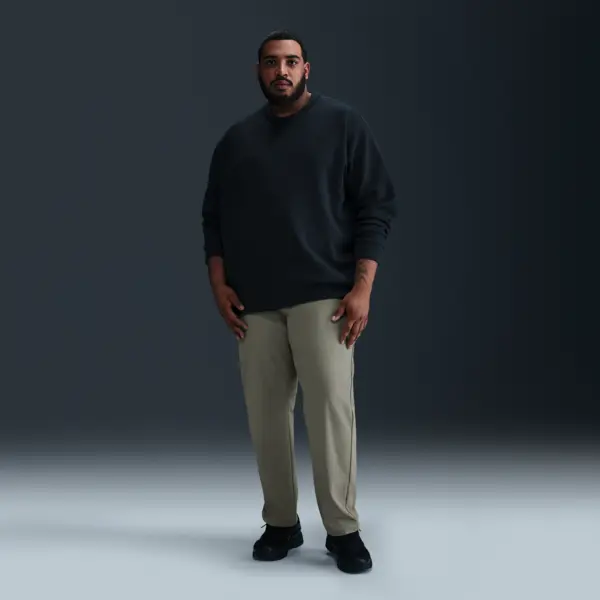 Nike 24.7 Perfectstretch Dri-fit Regular Fit Pants
