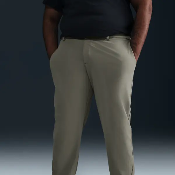 Nike 24.7 Perfectstretch Dri-fit Regular Fit Pants