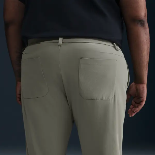 Nike 24.7 Perfectstretch Dri-fit Regular Fit Pants