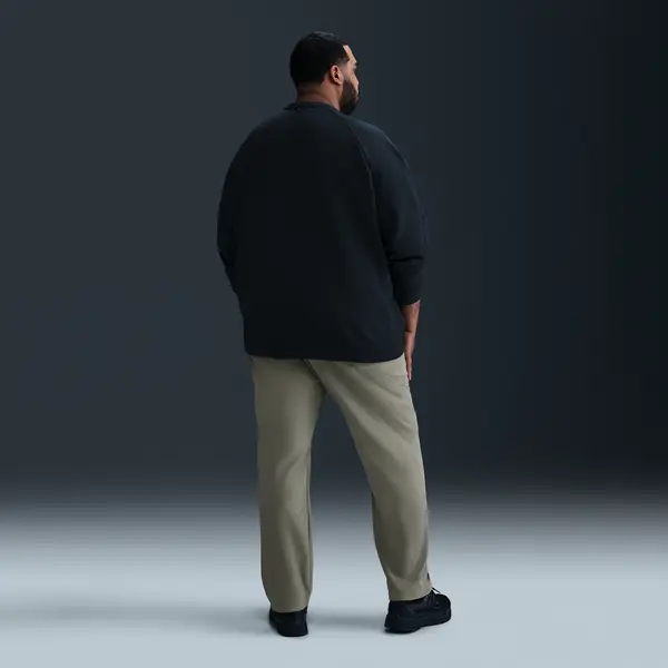 Nike 24.7 Perfectstretch Dri-fit Regular Fit Pants