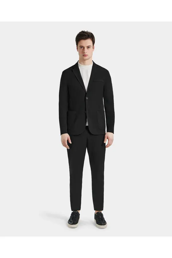 Rudsak Spencer Blazer