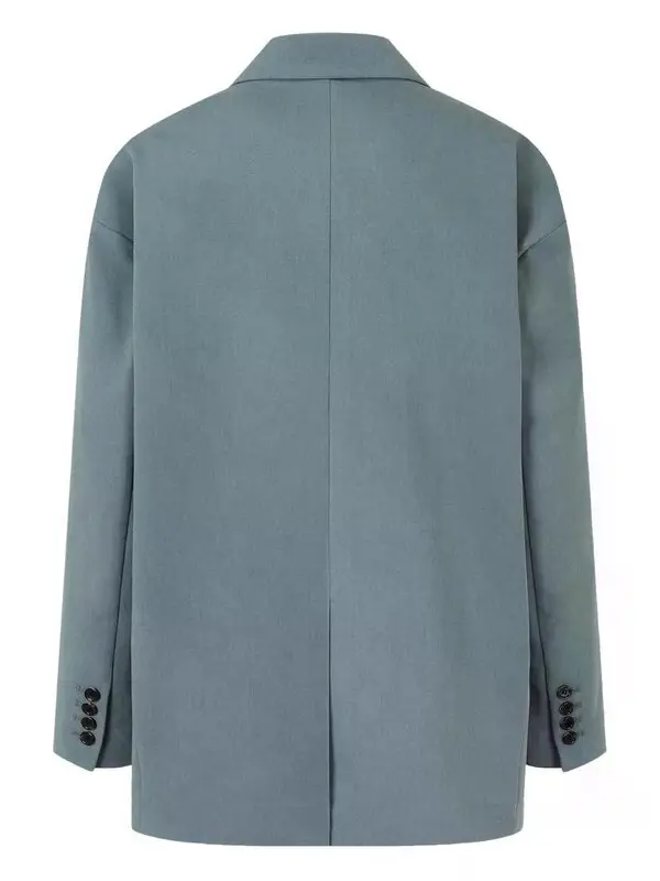 STUDIO TOMBOY Overfit Pocket Jacket
