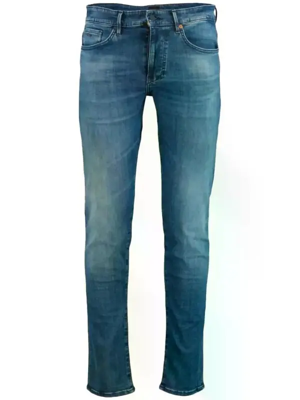 BOSS Charleston Jeans