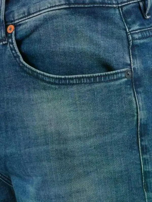 BOSS Charleston Jeans
