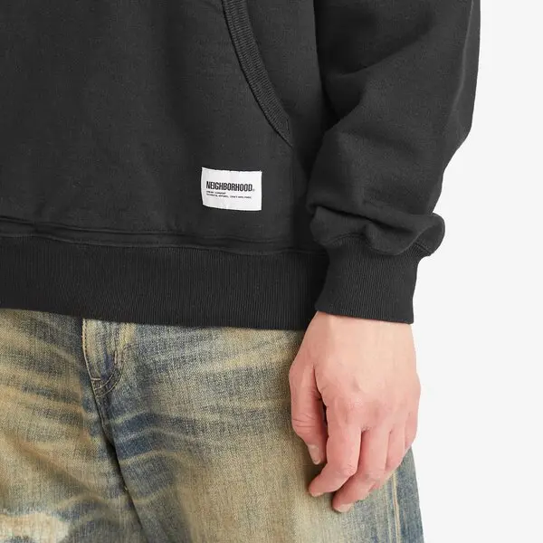 NEIGHBORHOOD Classic Hoodie