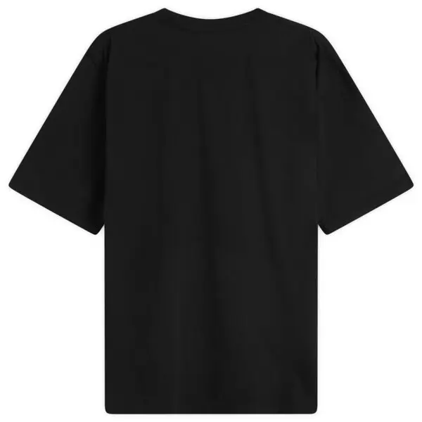 NEIGHBORHOOD Ss-15 T-shirt