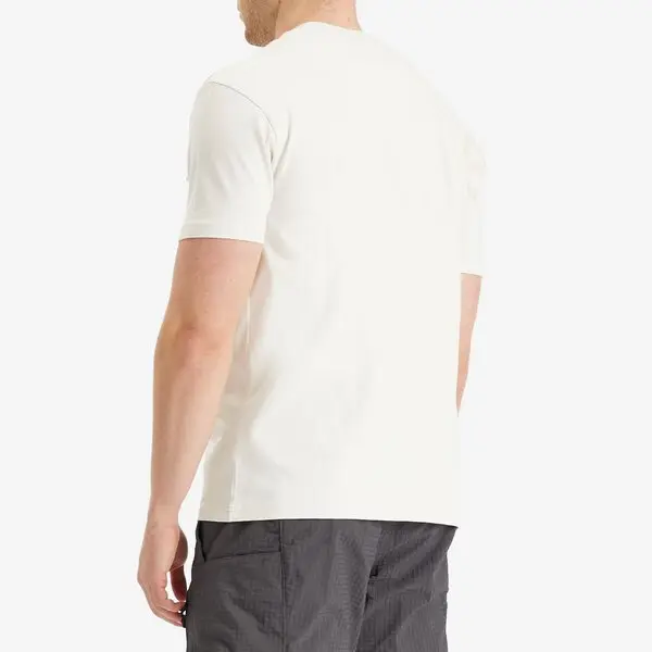 NAPAPIJRI Multi Pocket T-shirt