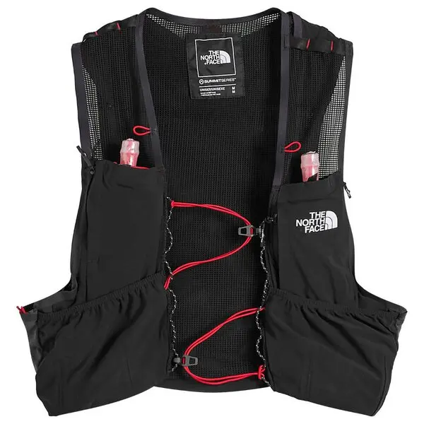 The North Face Summit Series Run Vest 10