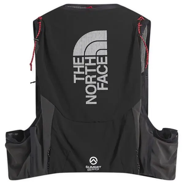 The North Face Summit Series Run Vest 10