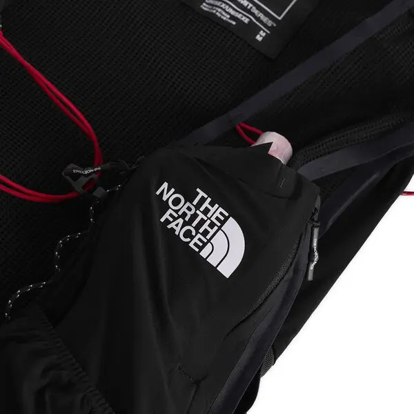 The North Face Summit Series Run Vest 10