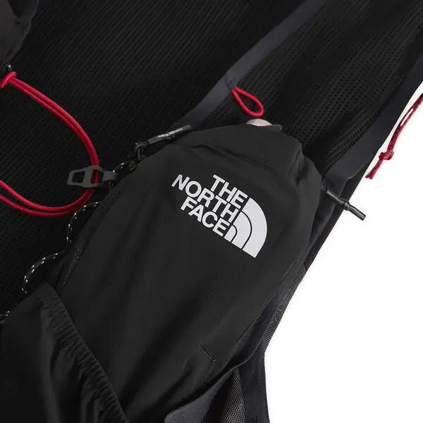 The North Face Summit Series Run Vest 10