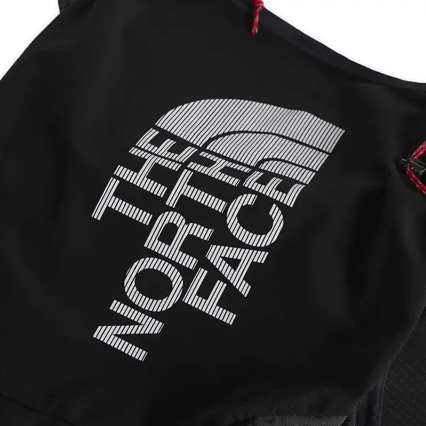 The North Face Summit Series Run Vest 10
