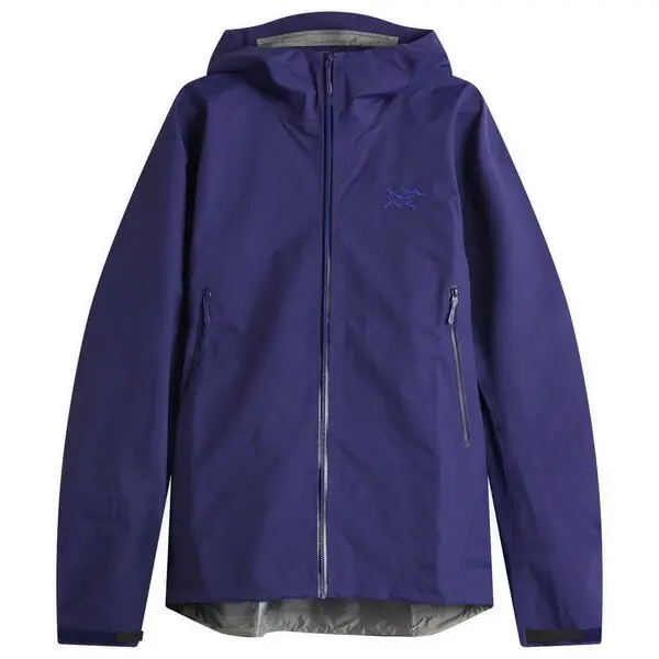 Arc'teryx Beta Gore-tex Jacket