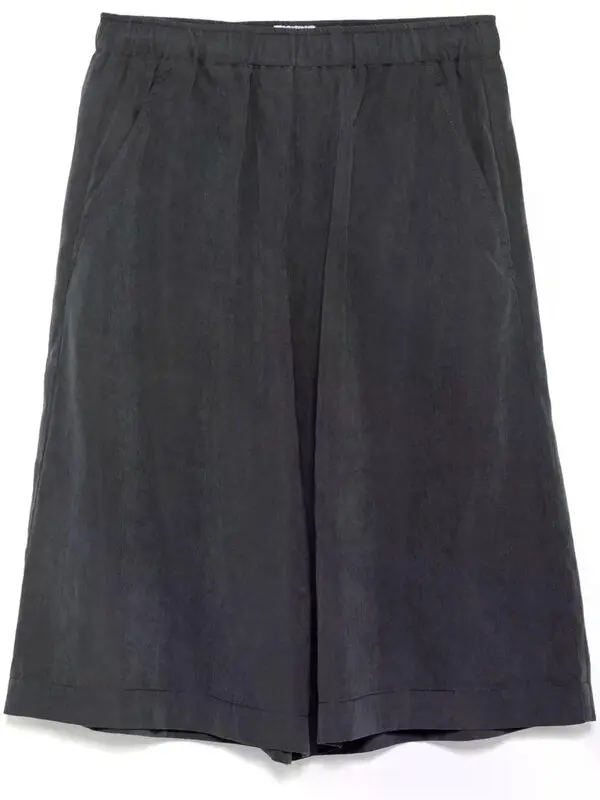Izzue Tailored Shorts