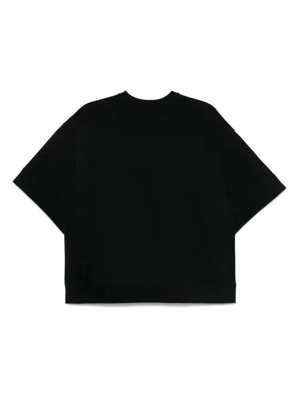 Undercover Graphic-print T-shirt