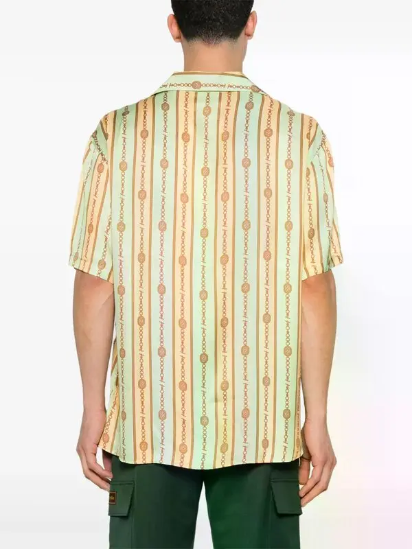 Drole De Monsieur Bijoux Shirt