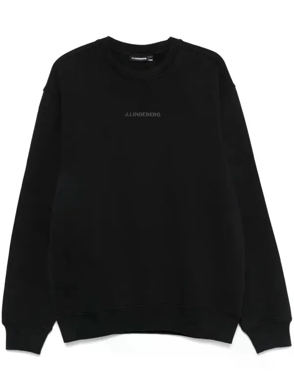 J. Lindeberg Callan Sweatshirt