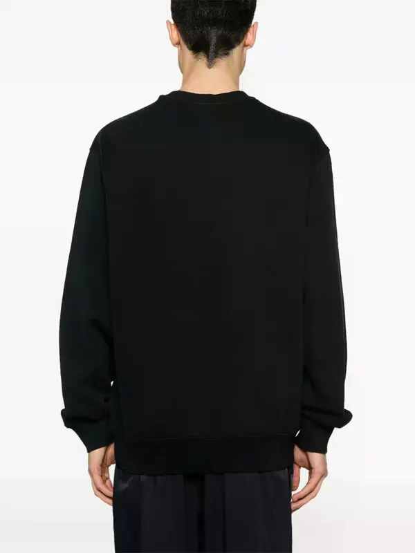 J. Lindeberg Callan Sweatshirt