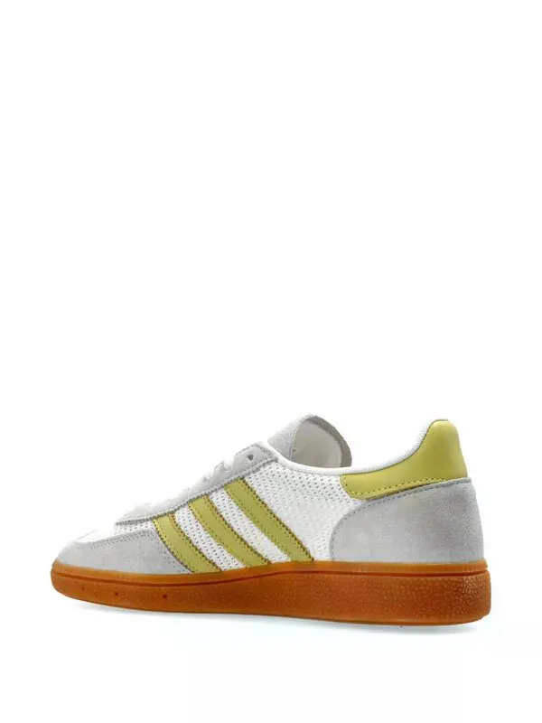 Adidas Handball Spezial Sneakers - White