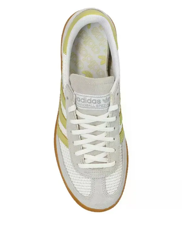 Adidas Handball Spezial Sneakers - White