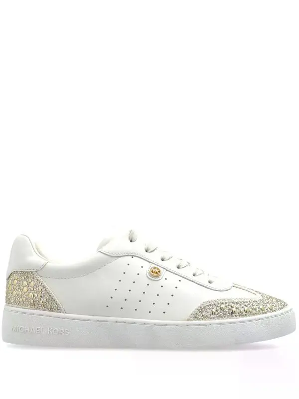 Michael Kors Scotty Sneakers